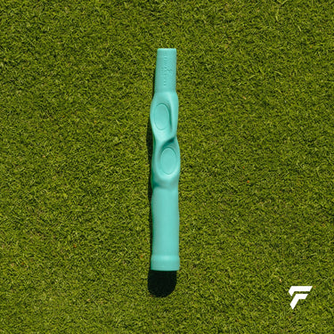 How to Use the Perfect Grip PRO | Golf Grip Trainer Guide – FinalPutt