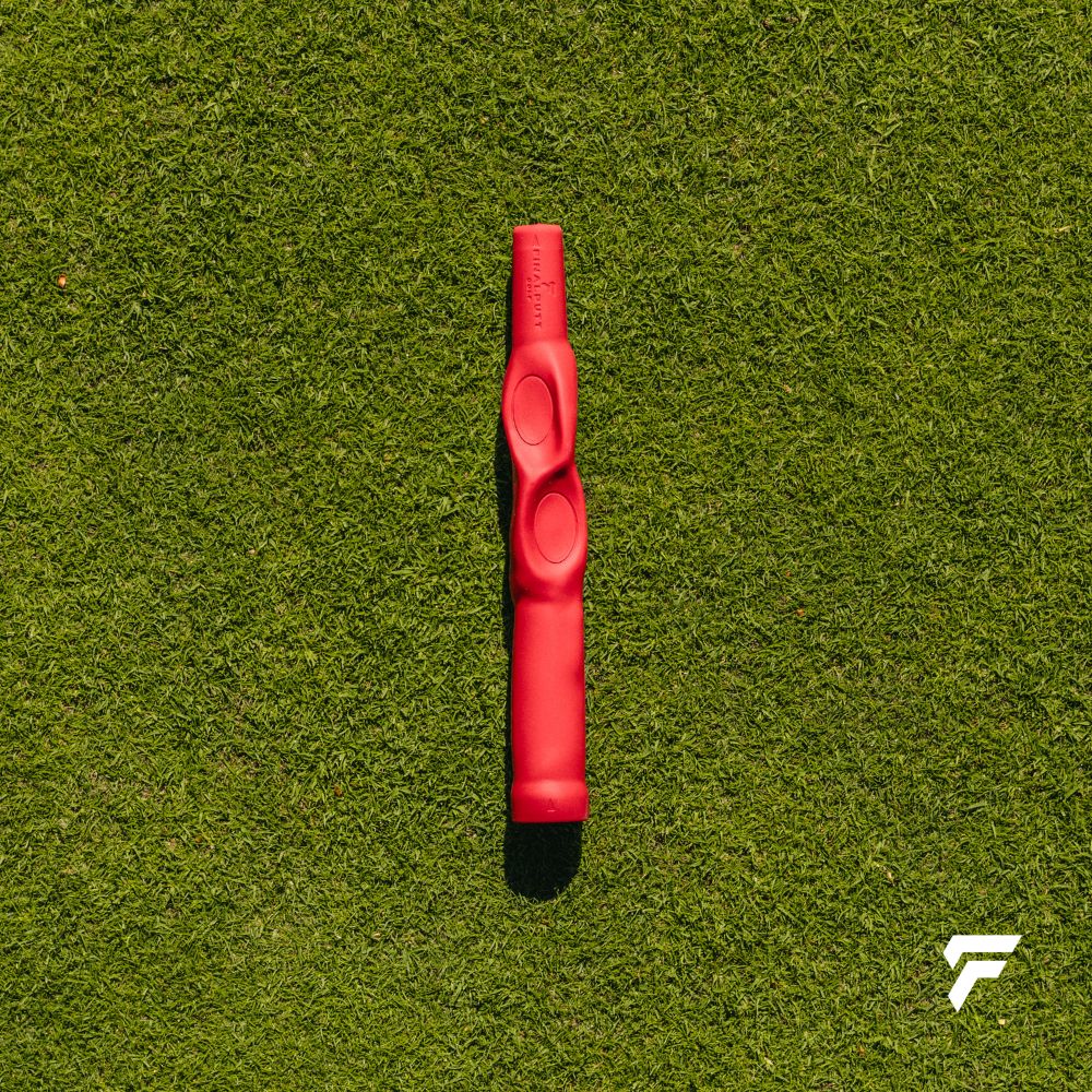 How to Use the Perfect Grip PRO | Golf Grip Trainer Guide – FinalPutt