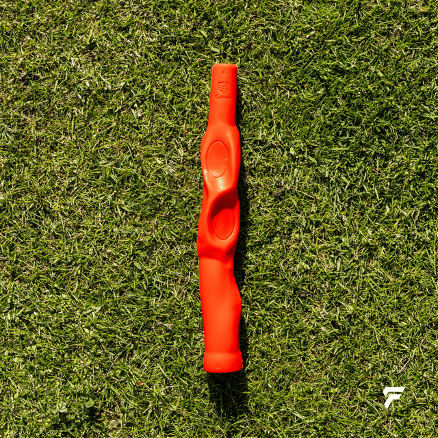 Perfect Grip Pro | Golf Grip Trainer for Control & Consistency – FinalPutt