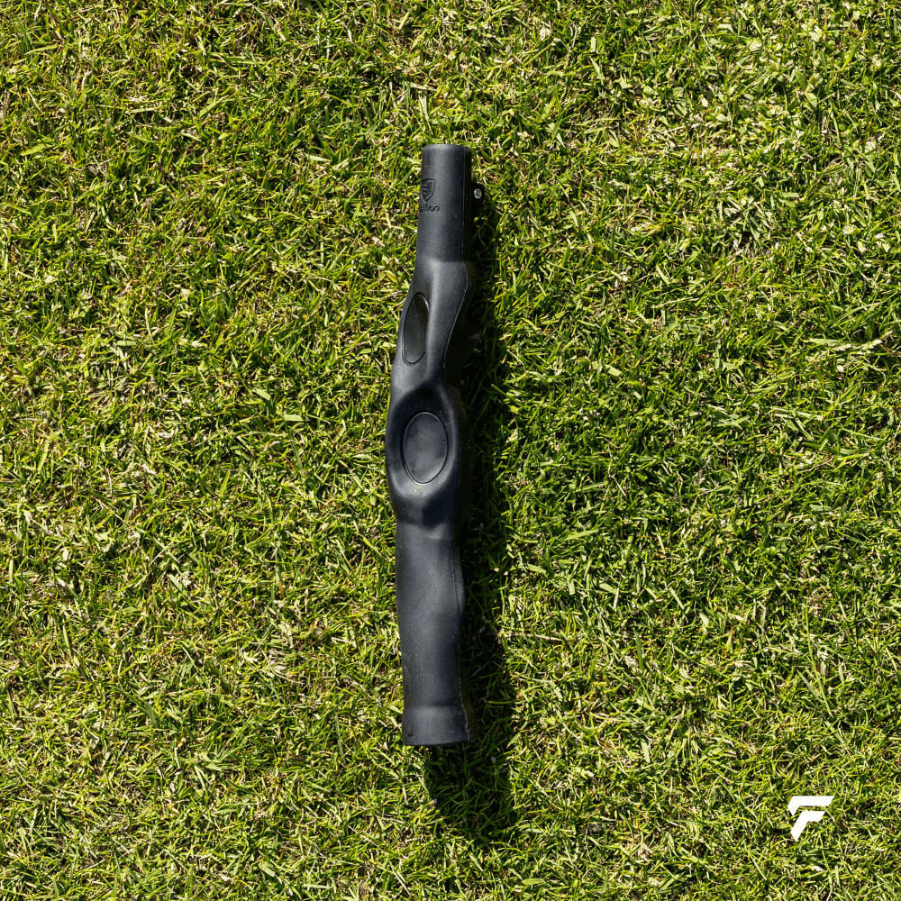 Perfect Grip Pro | Golf Grip Trainer for Control & Consistency – FinalPutt