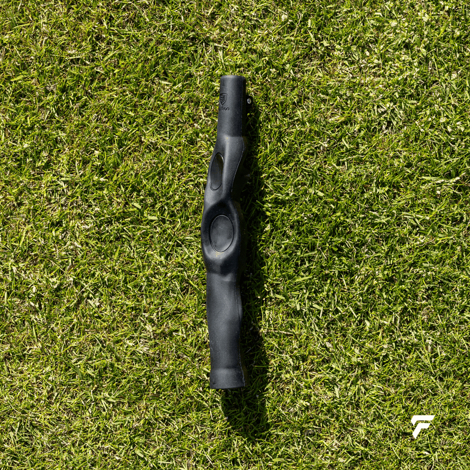 Perfect Grip Pro | Golf Grip Trainer for Control & Consistency – FinalPutt