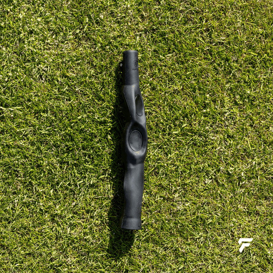 How to Use the Perfect Grip PRO | Golf Grip Trainer Guide – FinalPutt