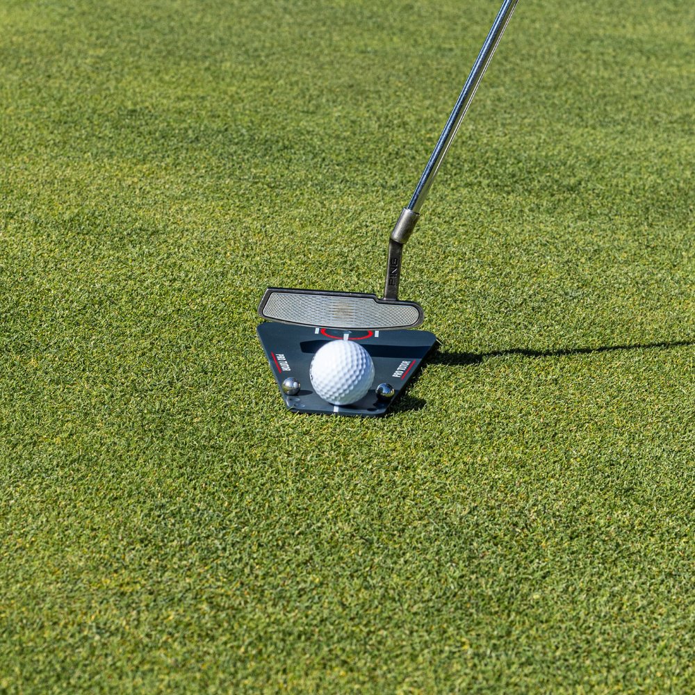Pro Tutor | Best Putting Tutor & Golf Training Aid – FinalPutt