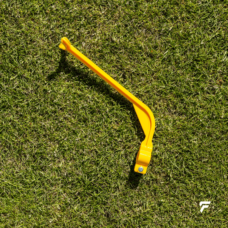 Swing Hinge | Golf Wrist Hinge Trainer for a Better Swing – FinalPutt