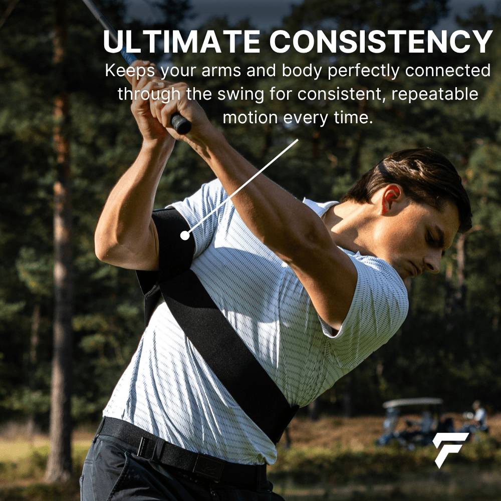 Swing Sync | Fix Your Slice & Build Swing Consistency – FinalPutt